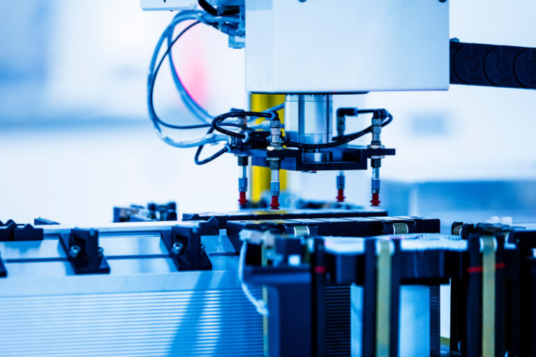 Understanding The Cost Per Watt Of Solar Panels